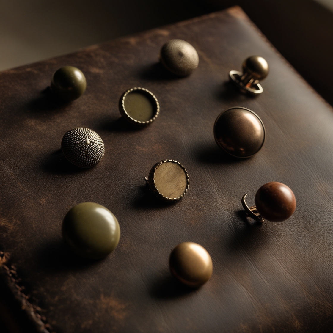 Maintaining Mint: Best Practices for Preserving Your Sports Custom ...